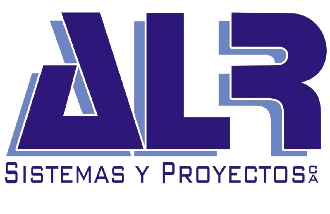 Soluciones POS Venezuela, C.A.