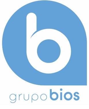 Soluciones POS Venezuela, C.A.