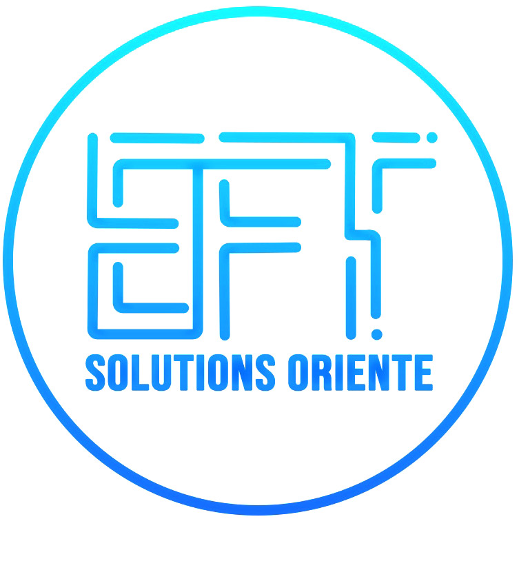 Soluciones POS Venezuela, C.A.