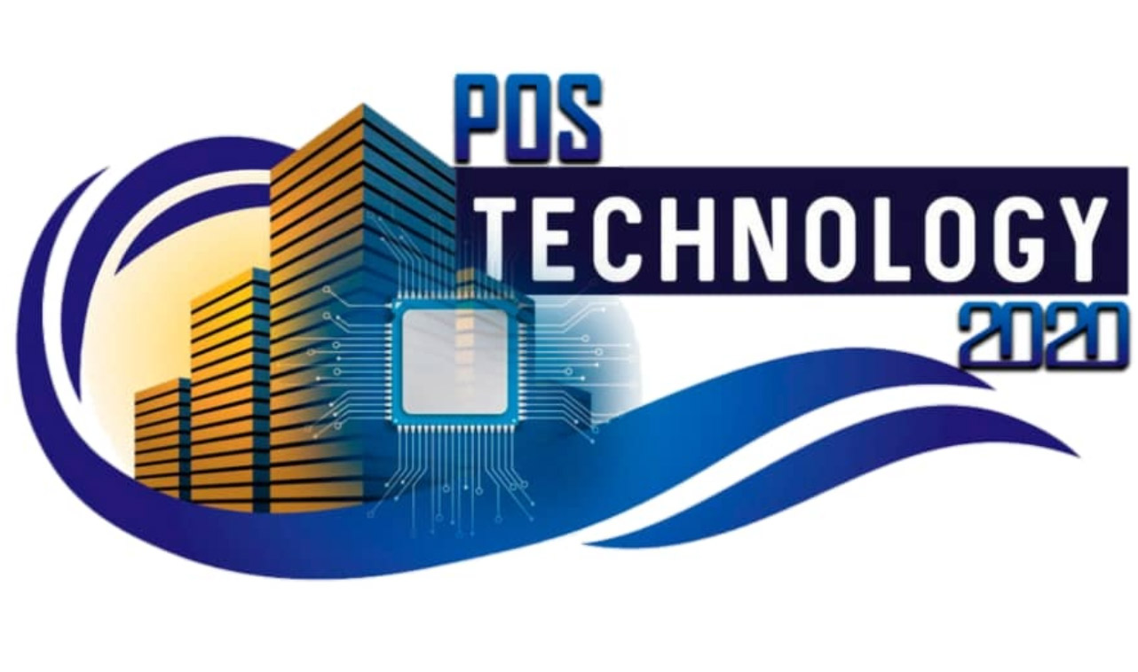 Soluciones POS Venezuela, C.A.